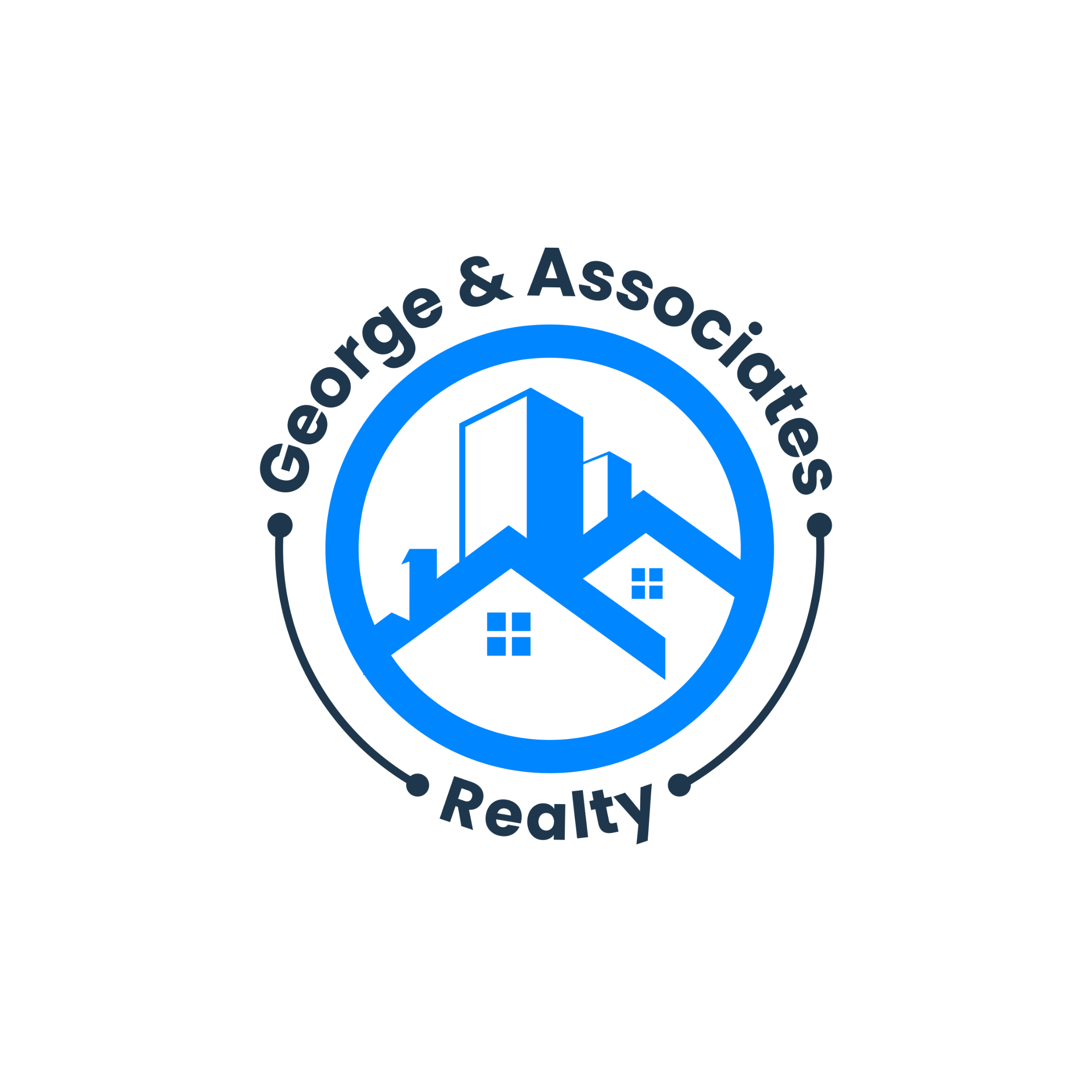 Erik the Realtor : George & Associates Realty : Search all listings
